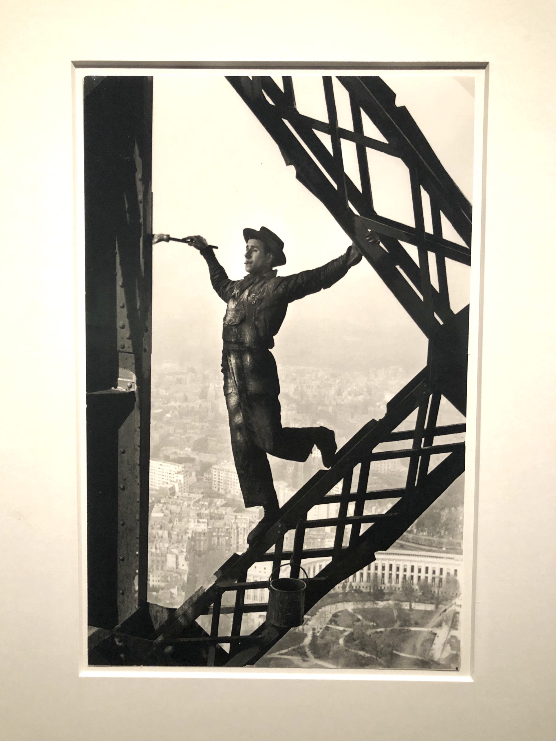 Les favoris du mois de Septembre – artycrush